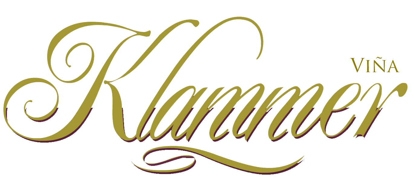 Viñedos Klammer